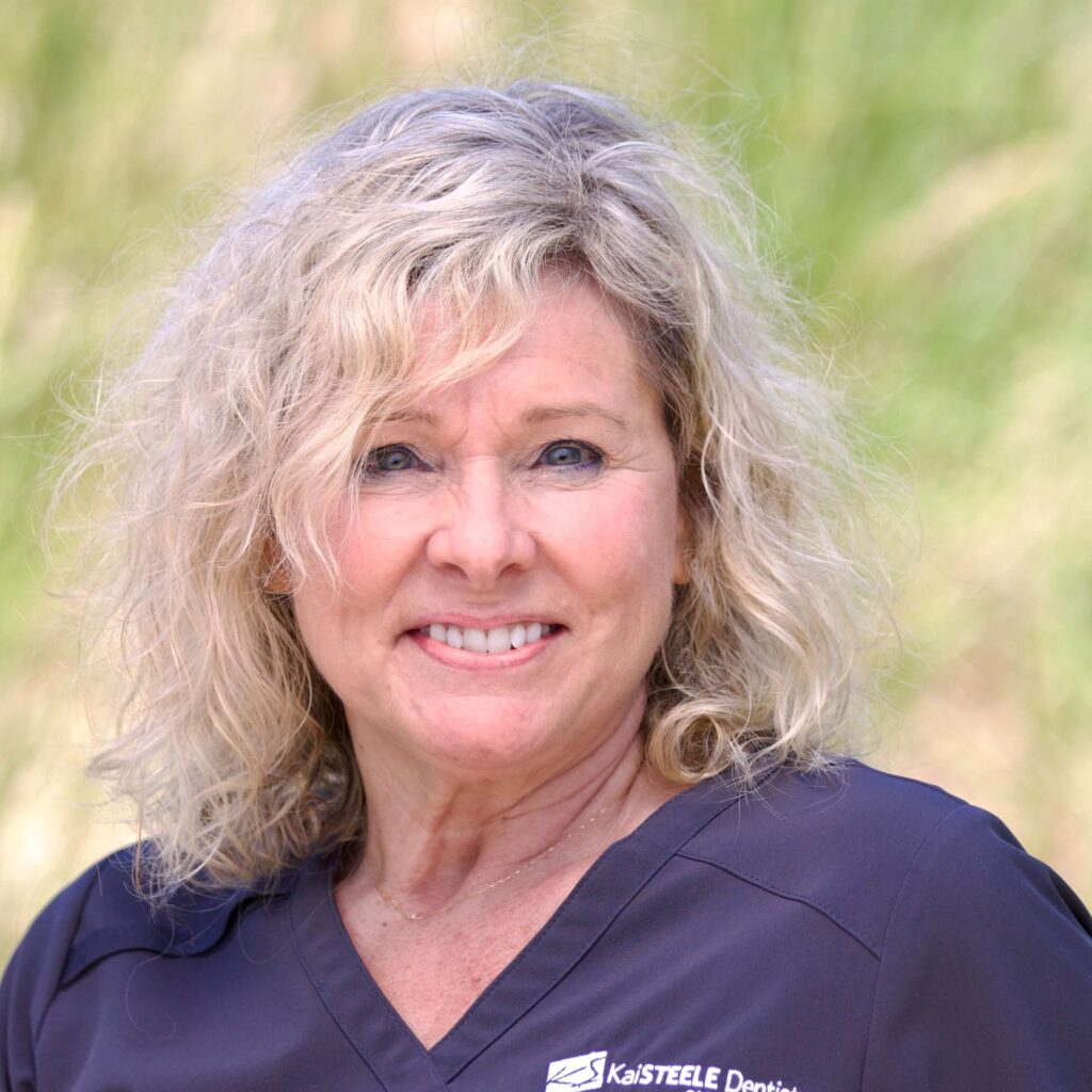 Our Staff | Steele Smile
